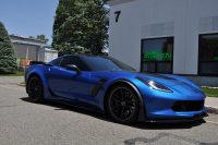 NJ Performance Shop for Motorsports | Total Performance Center