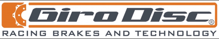 Track Car Performance Upgrades | Total Performance Center | NJ