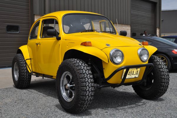 NJ Performance Shop for Motorsports | Total Performance Center