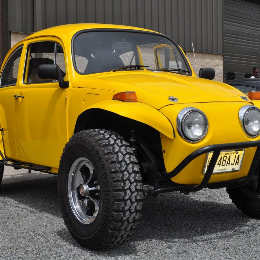 Gallery - Total Performace Center