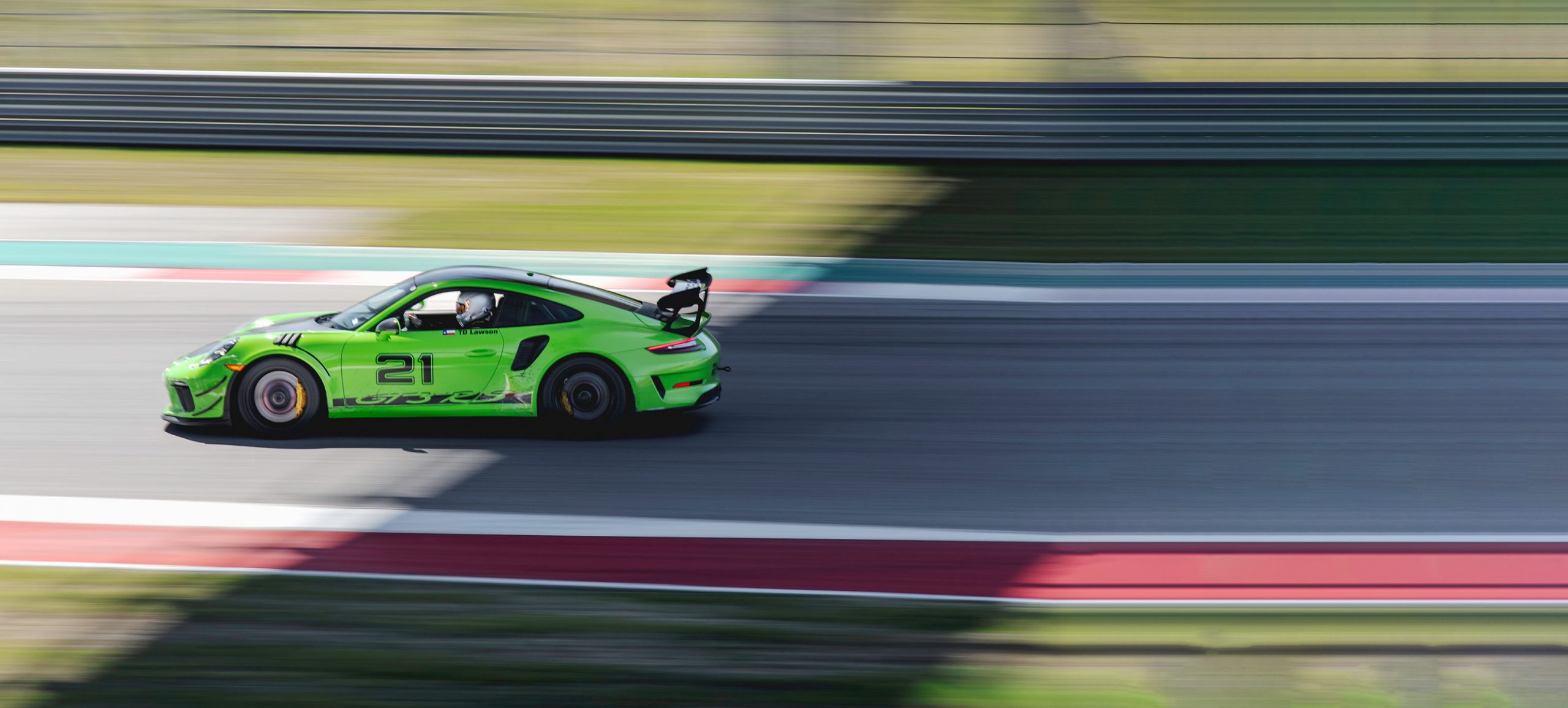 NJ Performance Shop for Motorsports | Total Performance Center