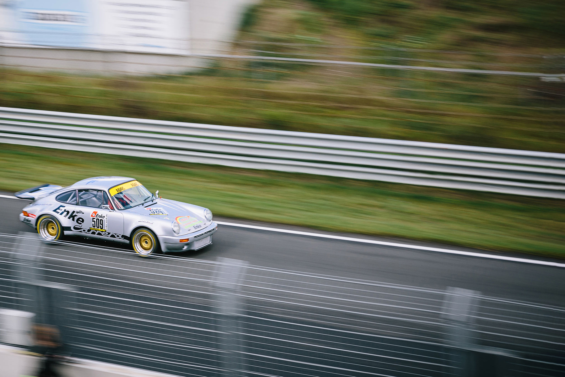 NJ Performance Shop for Motorsports | Total Performance Center